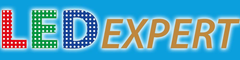Ledexpert2